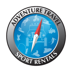 Adventure Vehicle Rentals Colorado – Sportsmobile, Tiger, 4X4, 4Runner ...